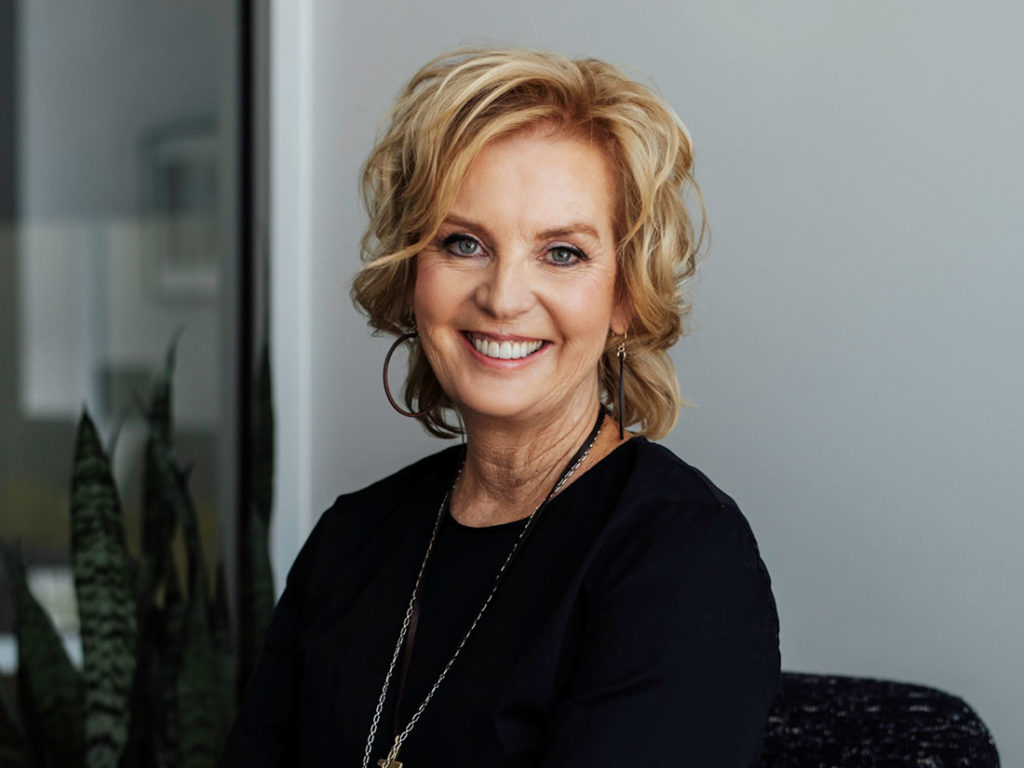 About - Lenya Heitzig