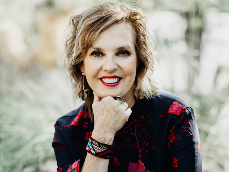 About - Lenya Heitzig